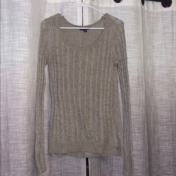 Sweaters | American Eagle Sweater | Poshmark